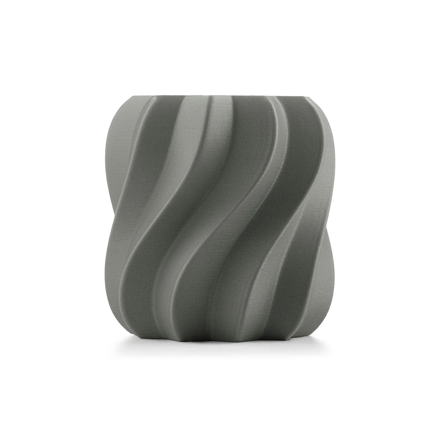PLA Basic - Anycubic Global Store