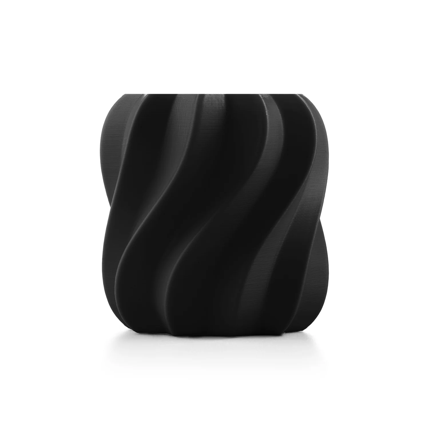 PLA High Speed - Anycubic Global Store