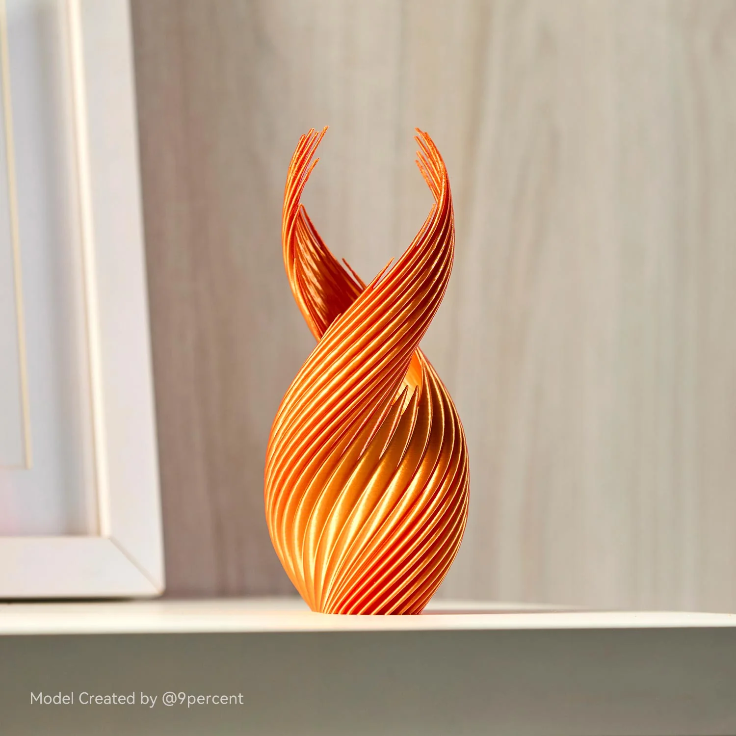 PLA Silk Dual/Tri-Color - Anycubic Global Store