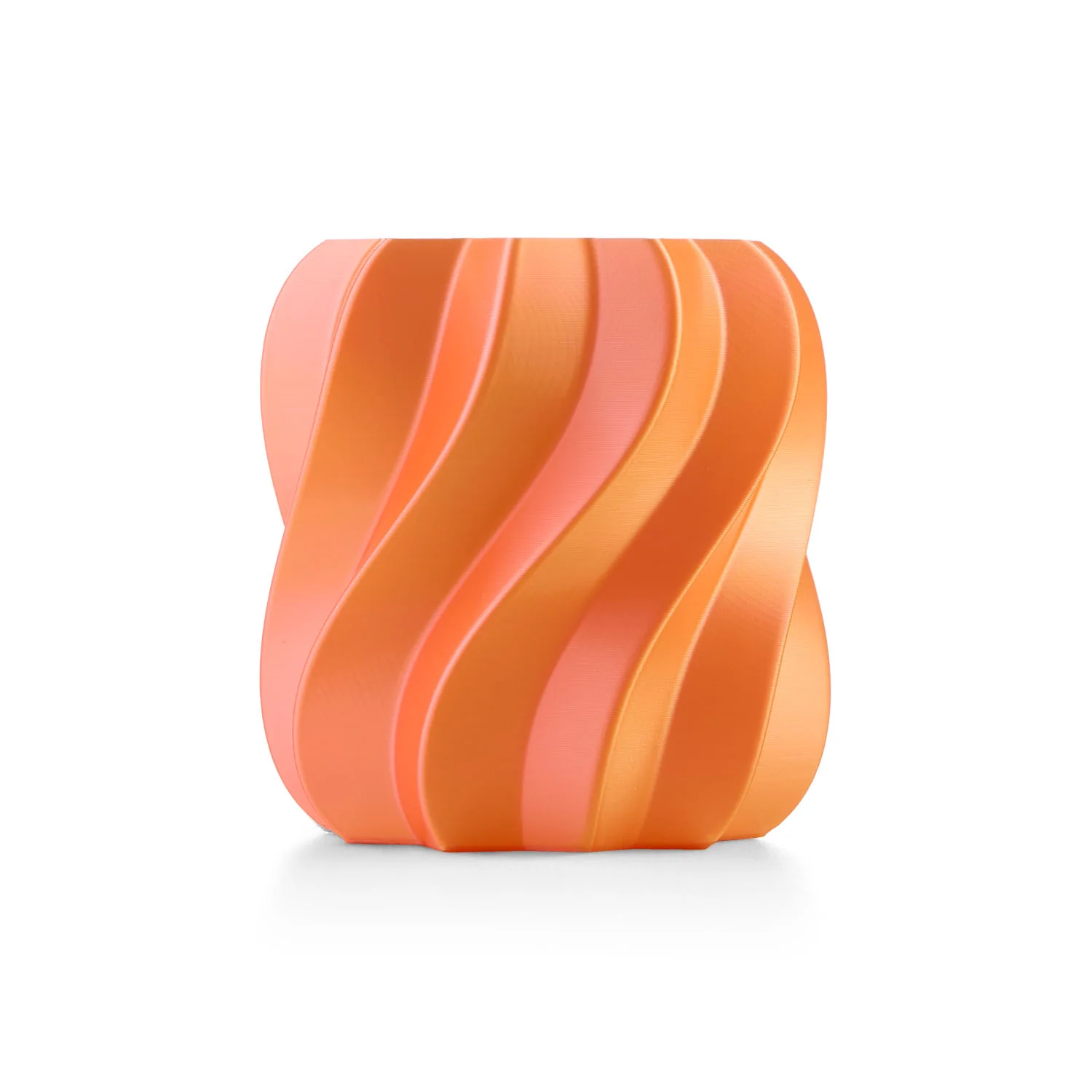 PLA Silk Dual/Tri-Color - Anycubic Global Store