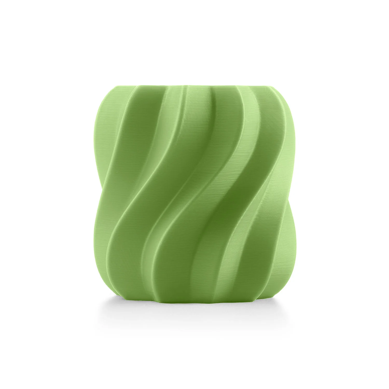 PLA Special - Anycubic Global Store