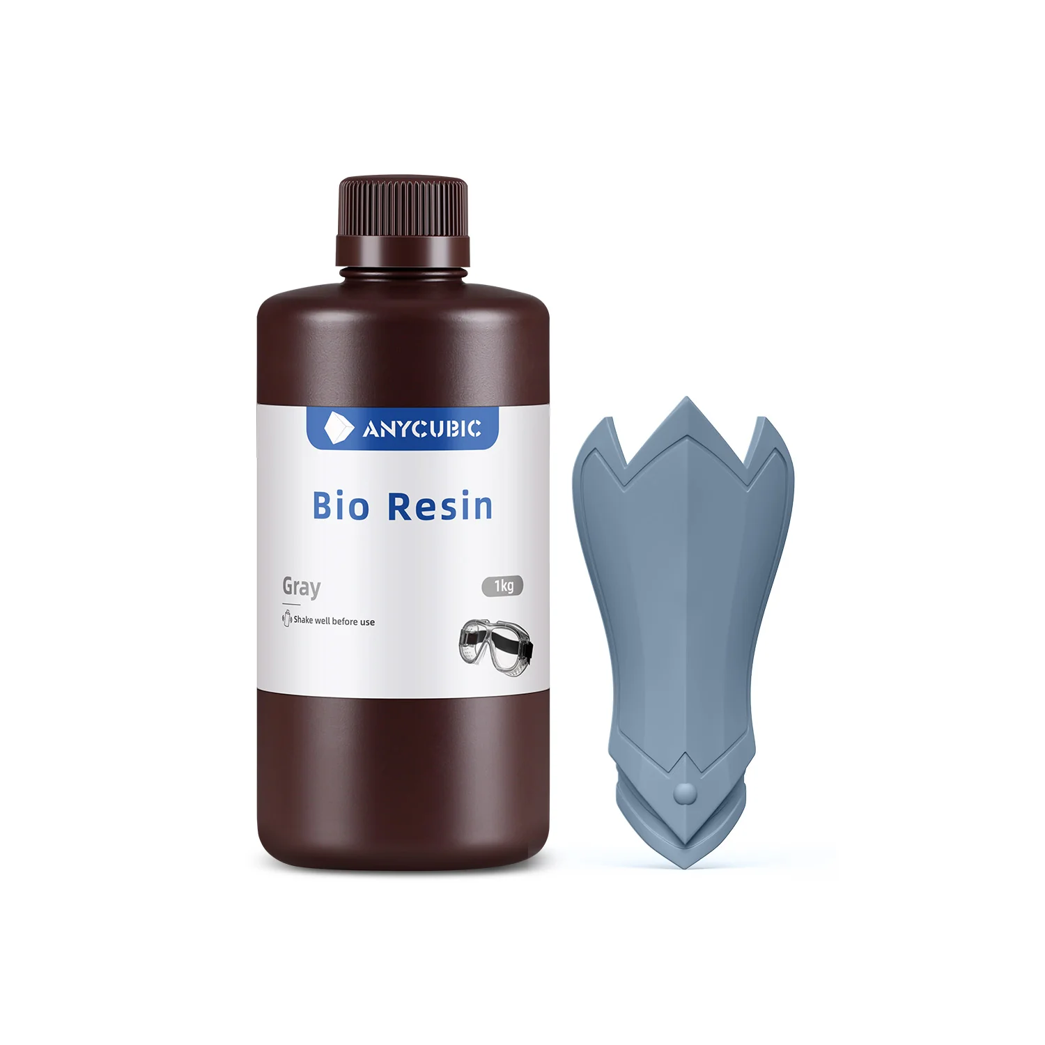 Bio Resin - Anycubic Global Store