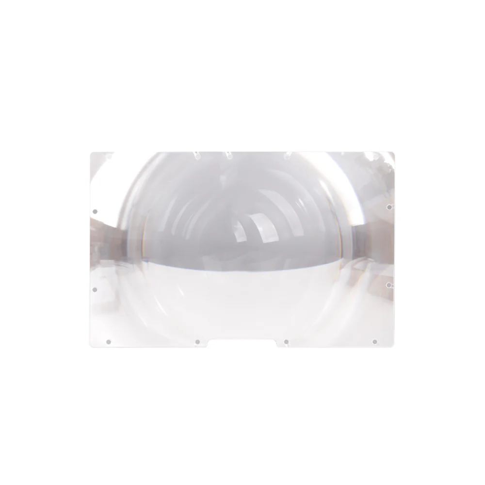 Fresnel Lens For Photon Series - Anycubic Global Store